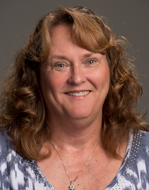 Waynesburg University | Leah Hanley