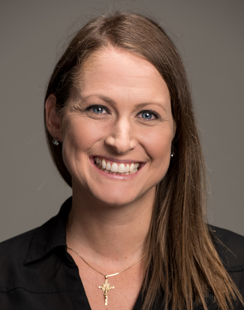 Waynesburg University | Laura Coss