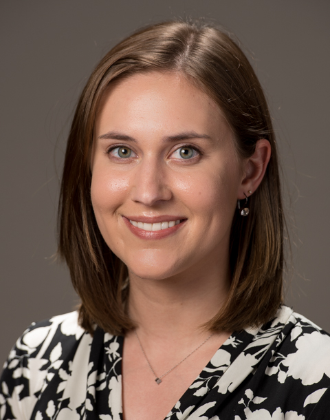 Waynesburg University | Kayla Ayers