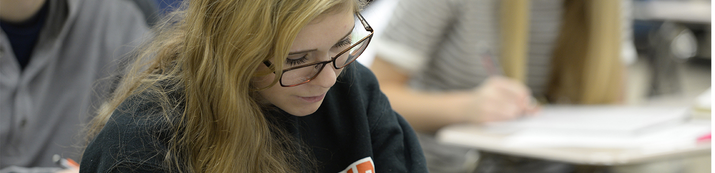 Waynesburg University | Public and Applied History