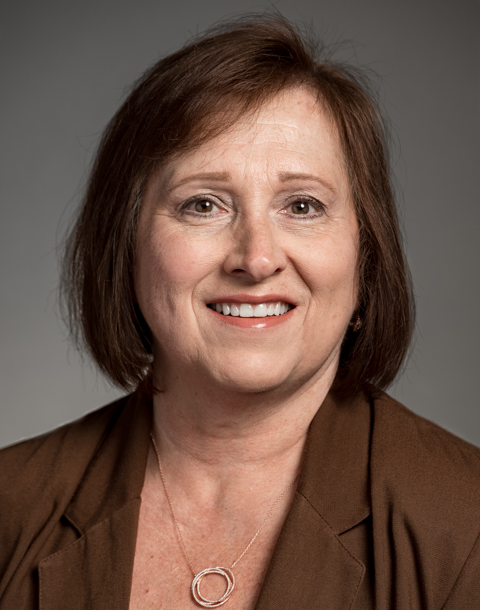 Waynesburg University | Denise Birch