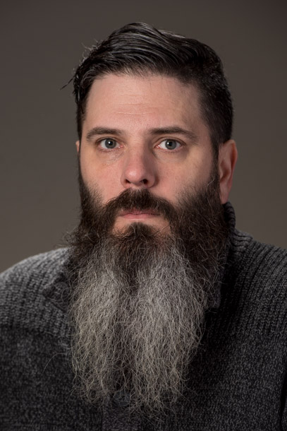 Paul Batchelder's Instagram, Twitter & Facebook on IDCrawl