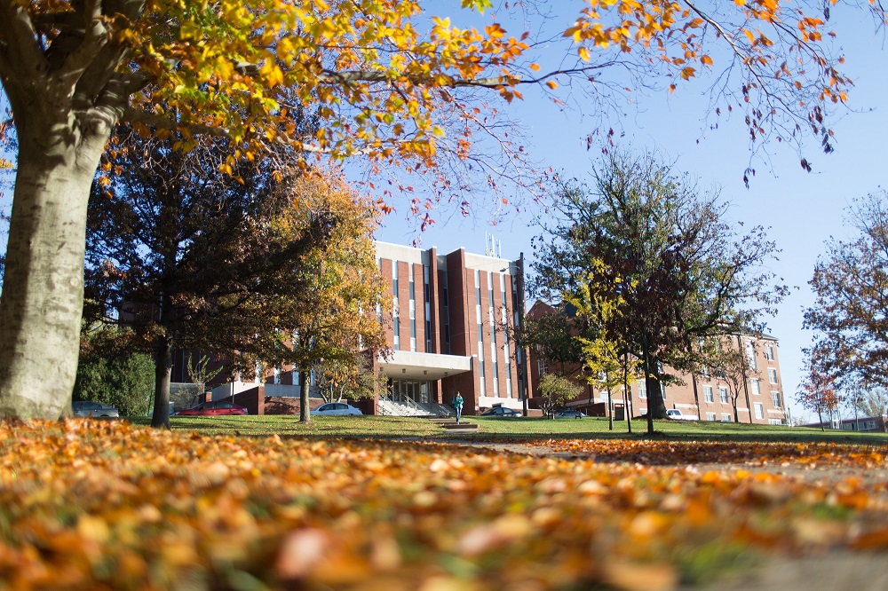 Waynesburg University | Graduate Programs in Counseling Information Session