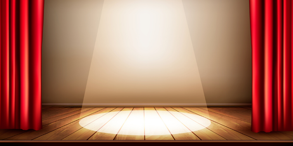 Waynesburg University | WU's Got Talent Auditions