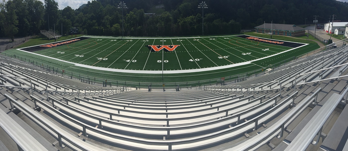 Waynesburg University | PAC announces athletic scheduling changes for ...