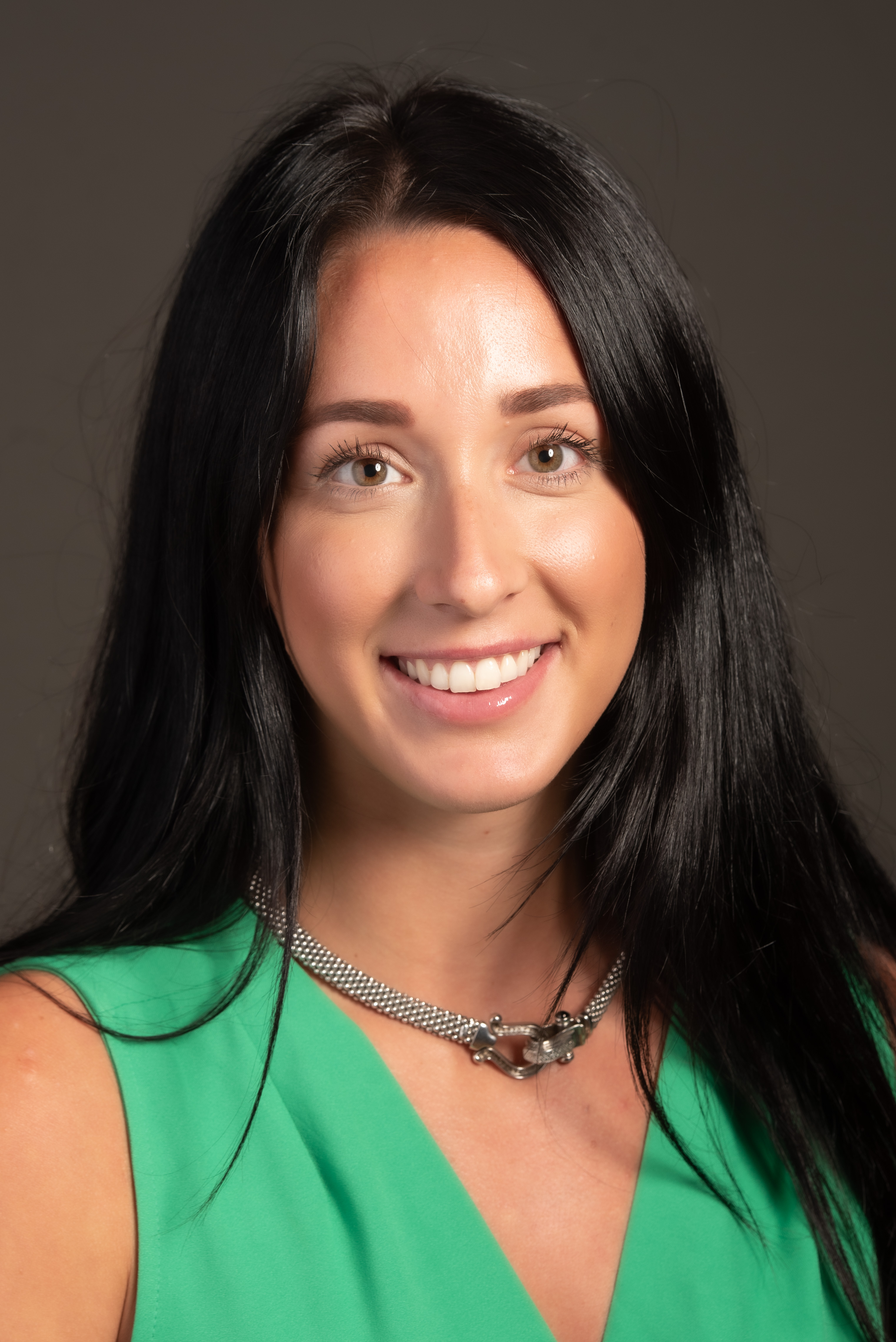 Hannah Foxs Instagram Twitter And Facebook On Idcrawl