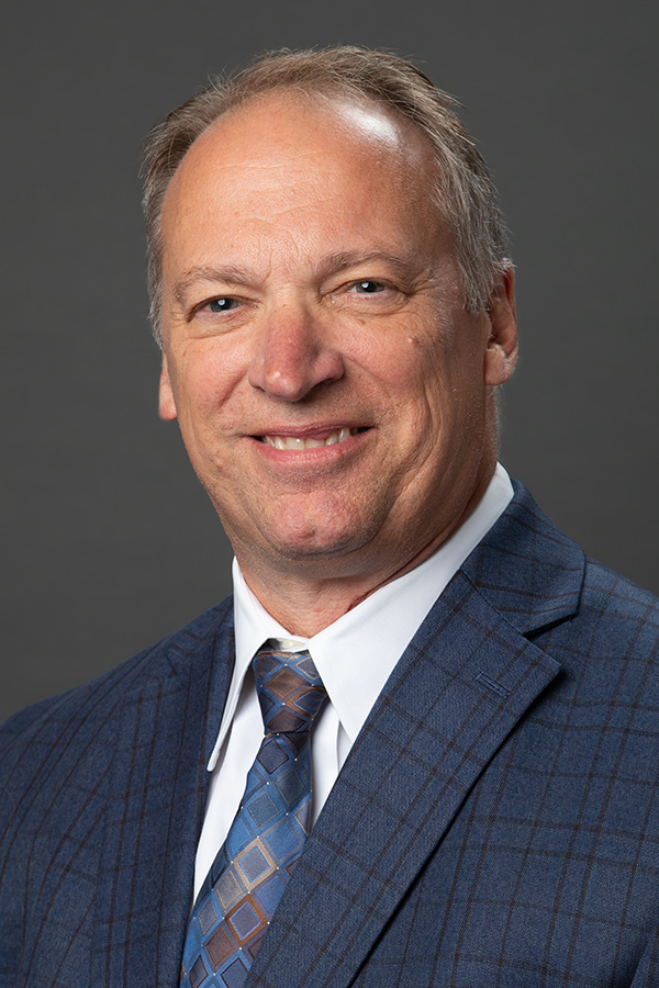 Waynesburg University | Tom Szejko