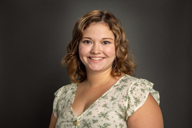 Waynesburg University | Admissions Counselors