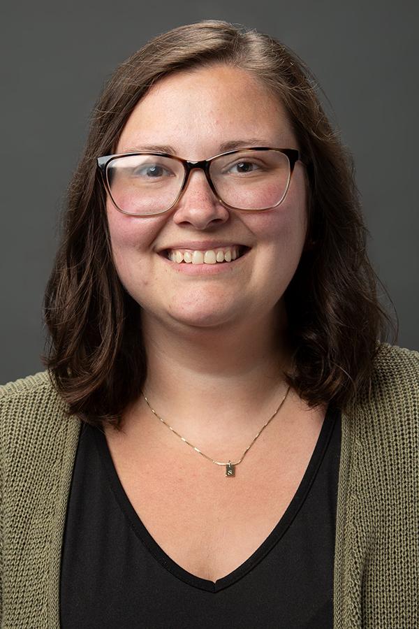 Waynesburg University | Pathways Center