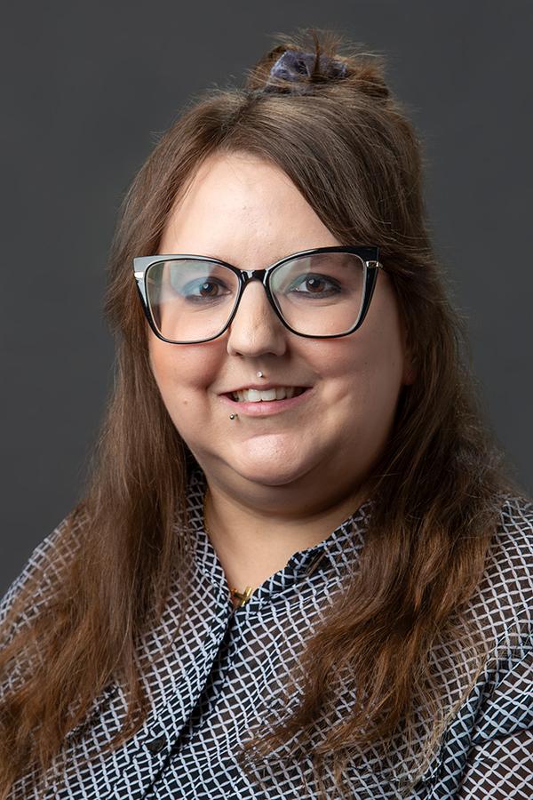 Waynesburg University | University Relations