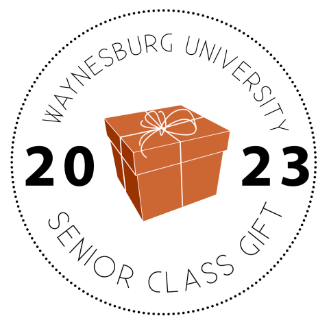 Waynesburg University | Senior Class Gift Project
