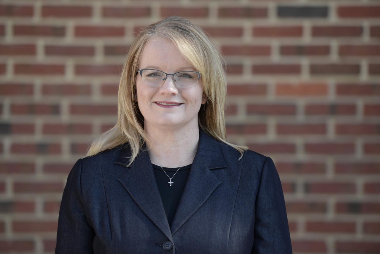Waynesburg University | Doctor of Nursing Practice