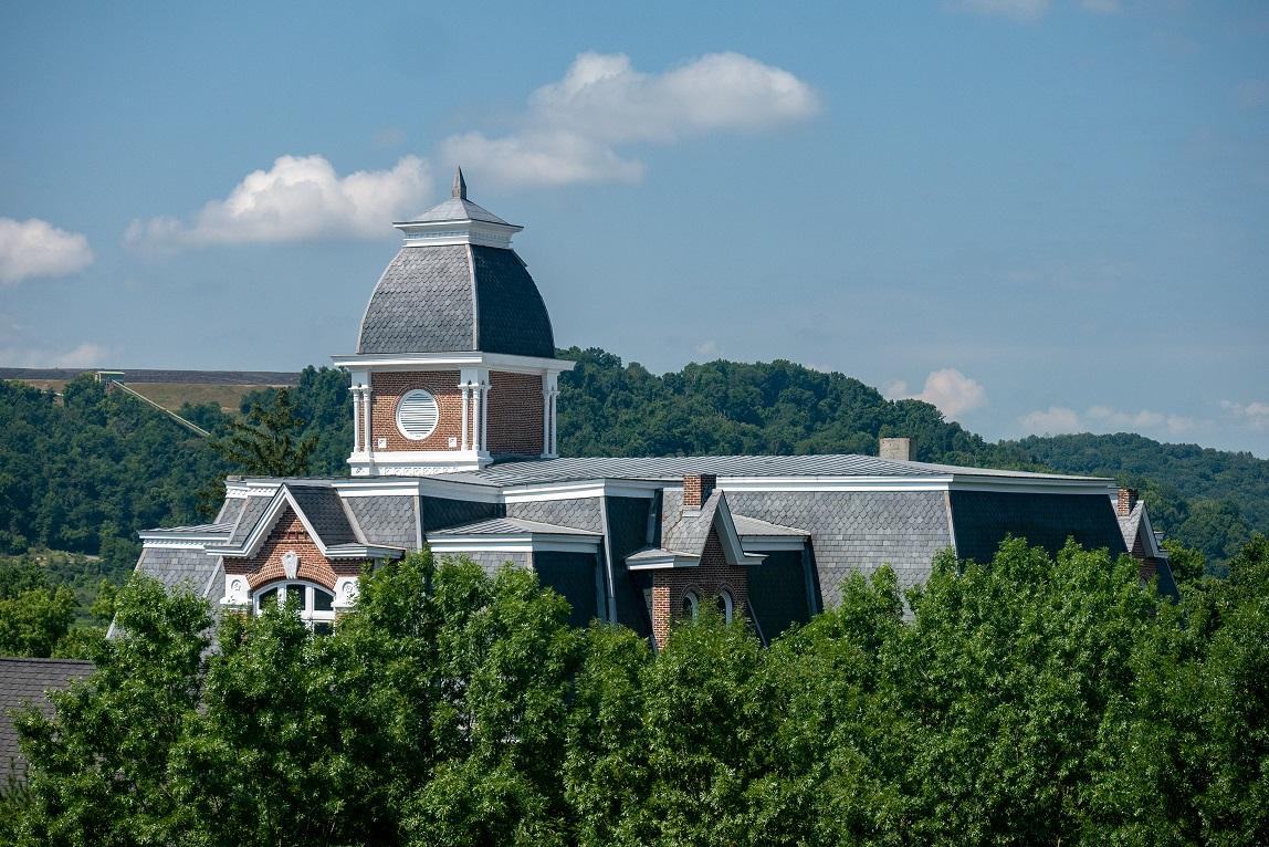 Waynesburg University | Homepage