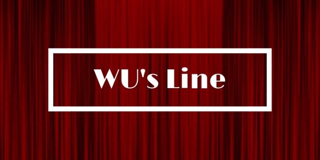 Waynesburg University | Waynesburg Christmas Parade Waynesburg University | Waynesburg Christmas Parade